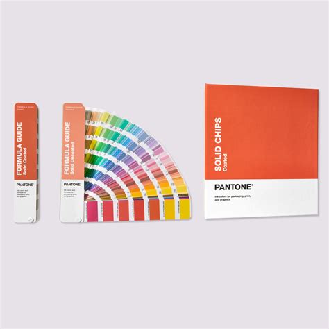PANTONE Cool Gray 1 C Pantone色号库 Pantone潘通中国官网