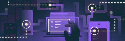 Как парсить сайты с помощью python от requests до selenium