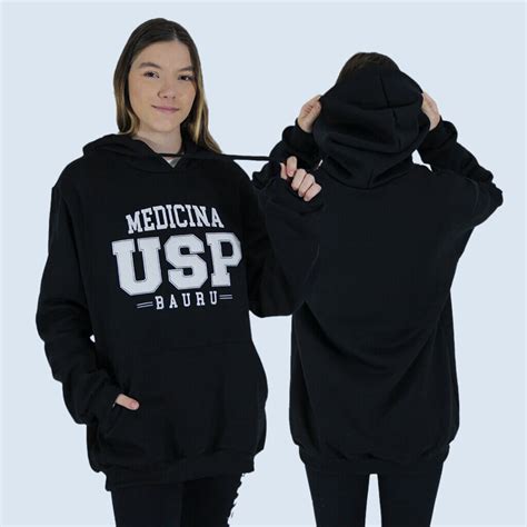Ideias De Uniformes Para Faculdade Tandm Uniformes Personalizados