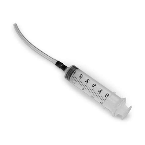 Intraosseous Fluid System Intraosseous Infusion Simulator Savelives