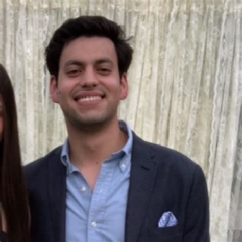 Julian Marin Network Operation Center Engineer Core Technologies Inc Linkedin