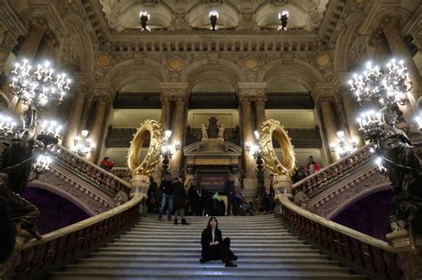 파리 샤를드골 공항에서 시내까지 한인택시 픽업 예약 후기 네이버 블로그