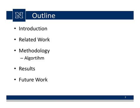 Pdf Subnet Based Internet Topology Generation Dokumen Tips