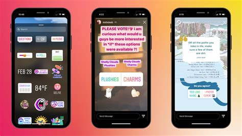 cara membuat instagram story lebih menarik yang mudah dilakukan
