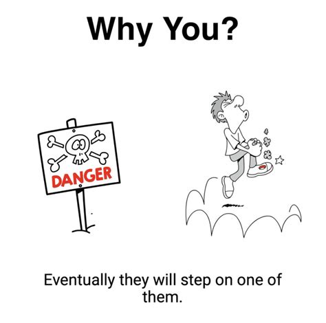 Wizer Free Security Awareness Training On Linkedin