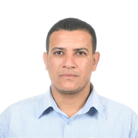 Amr Hussein Abdellatif Aly Specialist Of Teaching Mathematics In Al Azhar Al Sharif Alazhar