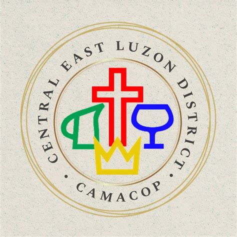 Camacop Central East Luzon District