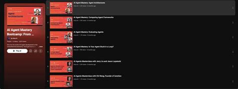 Ai Artificialintelligence Machinelearning Innovation Development