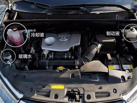 水箱标识图 水箱标识 水箱图片 第7页 大山谷图库
