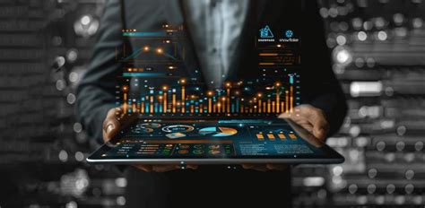 Factspan On Linkedin Loading Data Into Snowflake Using Snowpark Dataframes Factspan