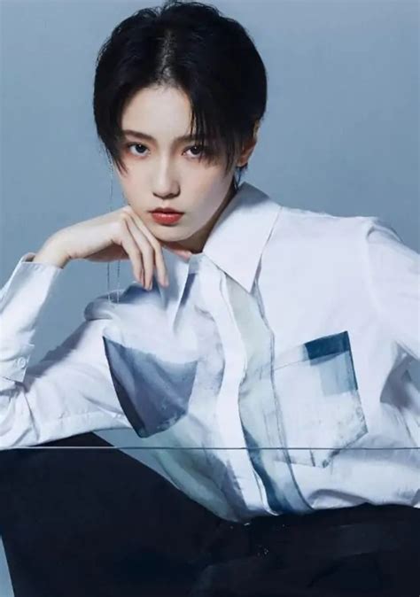 Cheng Guo Loyce Cpophome