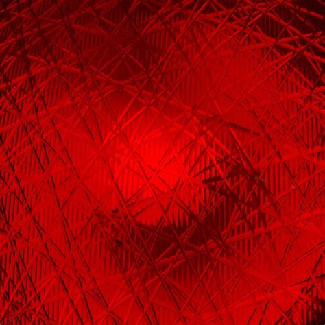 Premium Photo Full Frame Shot Of Red Abstract Pattern