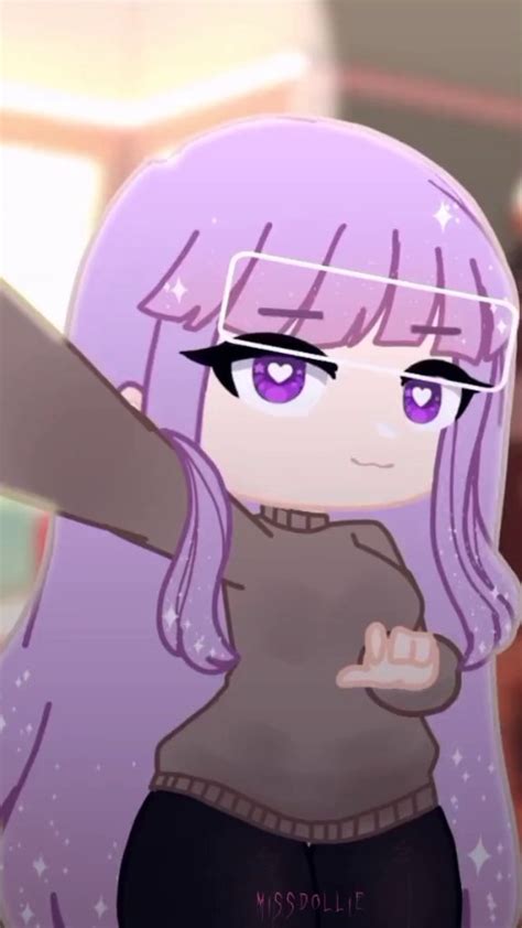 Gacha Gacha Club Tiktok 916 Animated Rule 34 Xyz