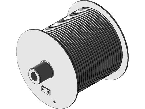 Free Cad Designs Files And 3d Models The Grabcad Community Library