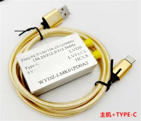 홈 제품 1111 광군제 최고 매출 피드백