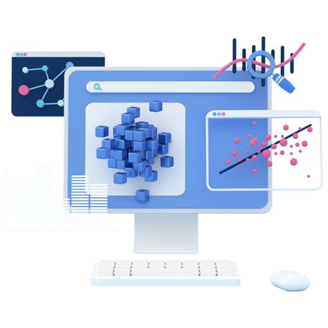 Data Analytic Pastiasliid Hologram Stiker Pintar Berteknologi