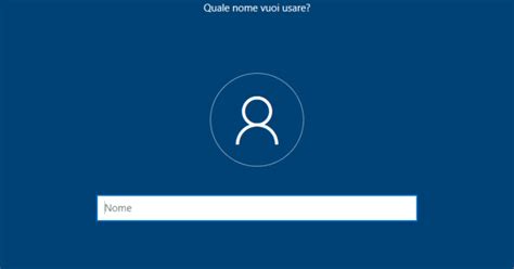 Enable Disabled Windows 10 Account Safe Mode