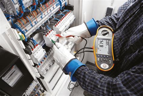 Сервисное обслуживание систем автоматизации ООО АВТОМАТИЗАЦИЯ ПРО