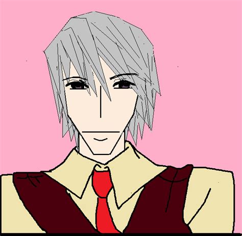 Usagikawaii By Mooshhi On Deviantart