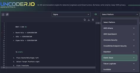 Mark T On Linkedin Threathunting Detectionengineering Soc Socanalyst