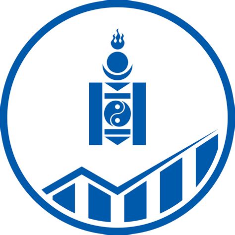 Дорноговь аймгийн Статистикийн хэлтэс Sain Shand