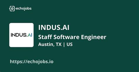 hiring staff software engineer devops tools team usd 158k 218k austin tx us [sql spark