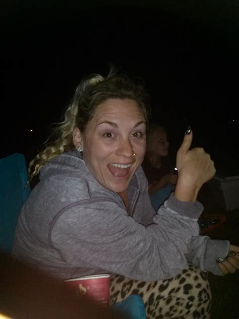 Arduino Robot In 5 Mins 11 Steps Instructables