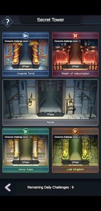 King Of Kinks Screenshots • Rawg