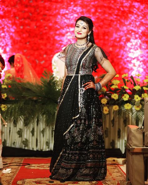 Priyanka Raghuwanshi Picture Instagram