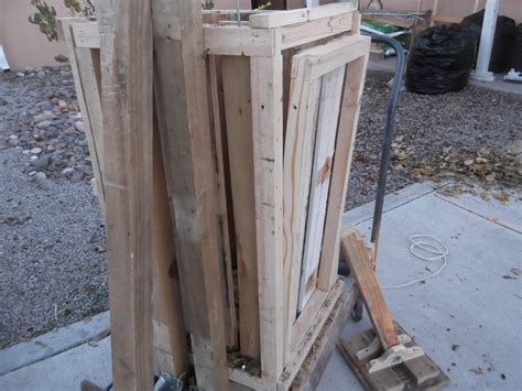 Baling Fall Leaves 7 Steps With Pictures Instructables