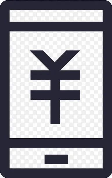 充话费PNG图片素材下载 图片编号qpenjkkm 免抠素材网
