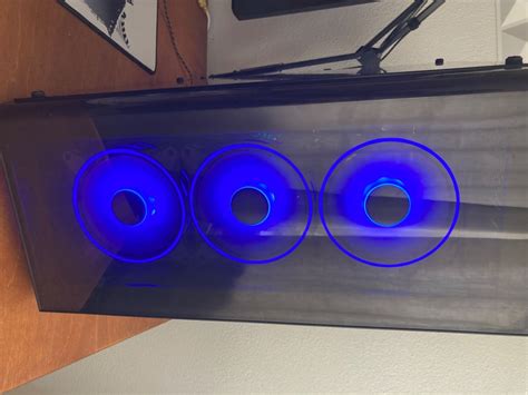 Gaming Pc I5 9400 Rtx 2060 Kaufen Auf Ricardo