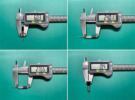 Explosive 6mm Planetary Gear Motor Mini 6mm Dc Gear Motor