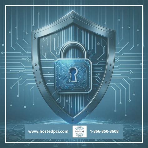 Hostedpci Inc On Linkedin Datasecurity Tokenization