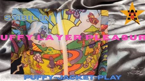 Down Jacket Porn Tube Video Clips Clips Sale