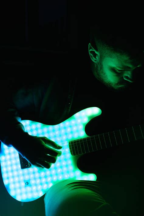 Diy Sw Mw Sdr Radio With Esp32 And Si5351 R Arduino