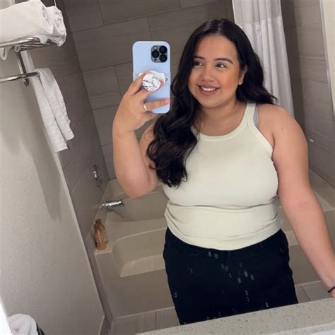 Ambriz Maria • Threads Say More