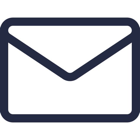 Forgot Password Cbq Members