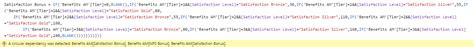 solved a circular dependency microsoft fabric community