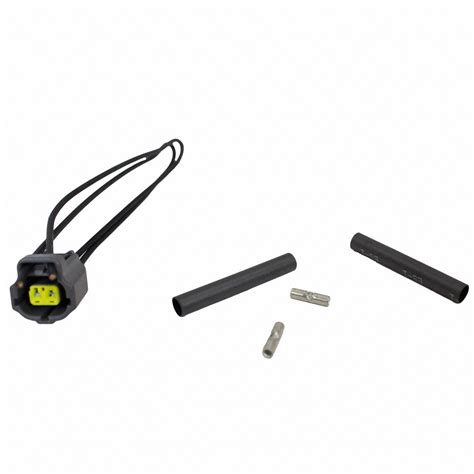 Ect Sensor Connector Discounts Conservacion Exactas Uba Ar