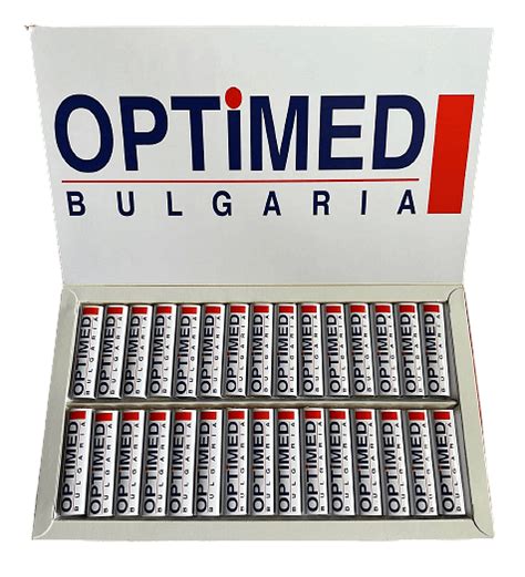 Кутия шоколадови бонбони Merci с фирмено лого