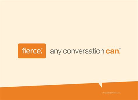 Presentation Software Interactive Presentation Apps Flowvella Best Presentations