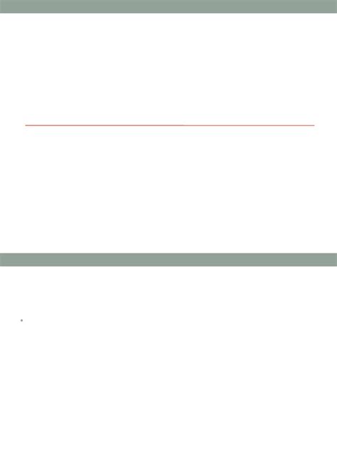 Theoretical Framework And Hypothesis Development Pdf Theory