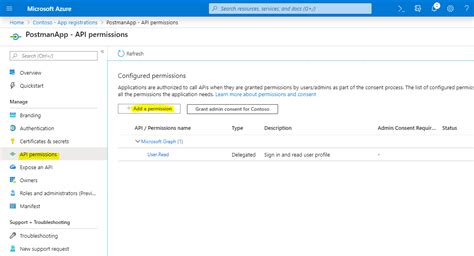Calling The Power Apps And Dynamics 365 Web Api From The Postman Windows Client Power Apps Ninja