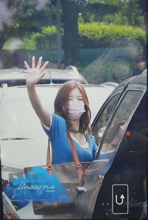 Pin By Aytin On Itzy Movie Posters Itzy Poster