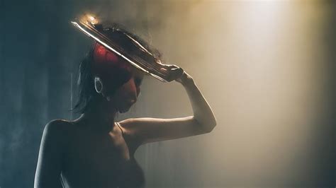 Michiel Brinkman On Linkedin Llms Ai Deception Ethics Cybersecurity