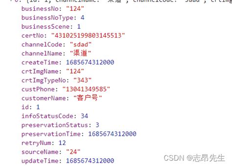 Vue前端将table数据导出execlvue2 El Table 前端导出 表格 Csdn博客