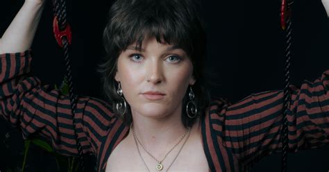 Donegals Larabel Drops New Single Féileacán Donegal Daily