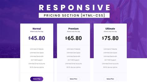30 Web Development Tutorial Ideas Web Development Tutorial Web Development Tutorial