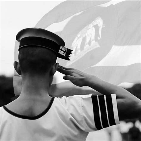 กองพันนักศึกษาวิชาทหาร ในส่วนของกองทัพเรือ วิทยาลัยเทคนิคสัตหีบ Sattahip